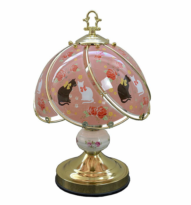 人気ランキング(2023) 高級輸入カーテン インテリア 雑貨 家具 絨毯 ・カーペットドアマット 1 トルコ製 レースカーテン 『フロッショローズ』 花柄　薔薇 イギリス製 Burleigh バーレイ社 マグカップ コーヒー　陶器　磁器 ...