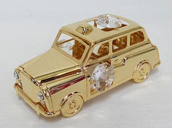 人気ランキング(2023) 高級輸入カーテン インテリア 雑貨 家具 絨毯 ・カーペットドアマット 1 トルコ製 レースカーテン 『フロッショローズ』 花柄　薔薇 イギリス製 Burleigh バーレイ社 マグカップ コーヒー　陶器　磁器 ...