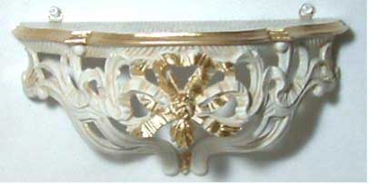 人気ランキング(2023) 高級輸入カーテン インテリア 雑貨 家具 絨毯 ・カーペットドアマット 1 トルコ製 レースカーテン 『フロッショローズ』 花柄　薔薇 イギリス製 Burleigh バーレイ社 マグカップ コーヒー　陶器　磁器 ...