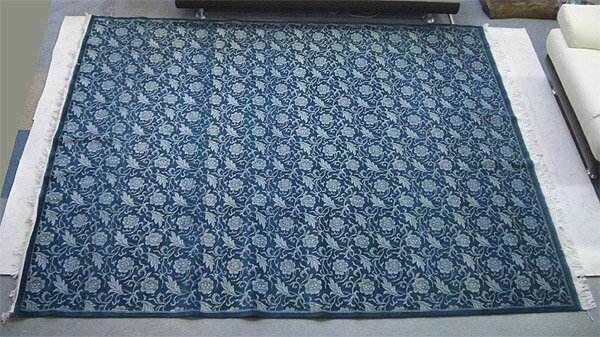 人気ランキング(2023) 高級輸入カーテン インテリア 雑貨 家具 絨毯 ・カーペットドアマット 1 トルコ製 レースカーテン 『フロッショローズ』 花柄　薔薇 イギリス製 Burleigh バーレイ社 マグカップ コーヒー　陶器　磁器 ...