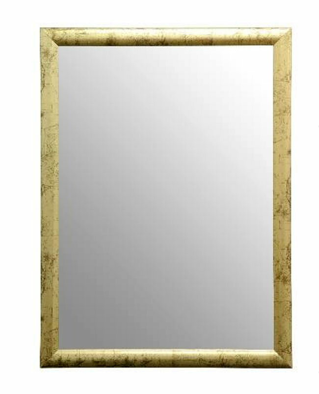 人気ランキング(2023) 高級輸入カーテン インテリア 雑貨 家具 絨毯 ・カーペットドアマット 1 トルコ製 レースカーテン 『フロッショローズ』 花柄　薔薇 イギリス製 Burleigh バーレイ社 マグカップ コーヒー　陶器　磁器 ...