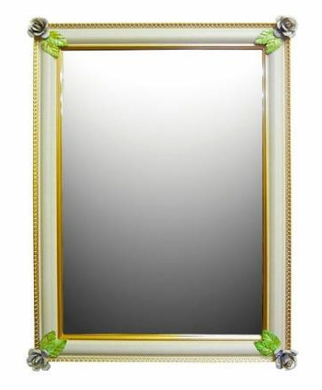 人気ランキング(2023) 高級輸入カーテン インテリア 雑貨 家具 絨毯 ・カーペットドアマット 1 トルコ製 レースカーテン 『フロッショローズ』 花柄　薔薇 イギリス製 Burleigh バーレイ社 マグカップ コーヒー　陶器　磁器 ...