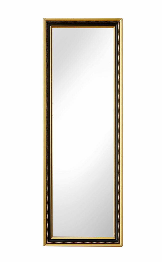 人気ランキング(2023) 高級輸入カーテン インテリア 雑貨 家具 絨毯 ・カーペットドアマット 1 トルコ製 レースカーテン 『フロッショローズ』 花柄　薔薇 イギリス製 Burleigh バーレイ社 マグカップ コーヒー　陶器　磁器 ...