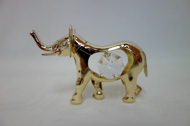楽天市場】swarovski elephantの通販 楽天市場】swarovski elephantの通販