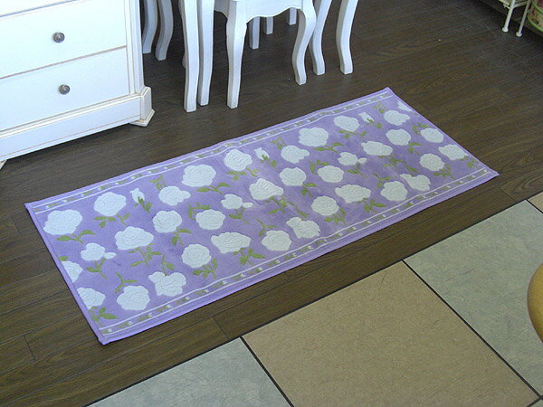 人気ランキング(2023) 高級輸入カーテン インテリア 雑貨 家具 絨毯 ・カーペットドアマット 1 トルコ製 レースカーテン 『フロッショローズ』 花柄　薔薇 イギリス製 Burleigh バーレイ社 マグカップ コーヒー　陶器　磁器 ...