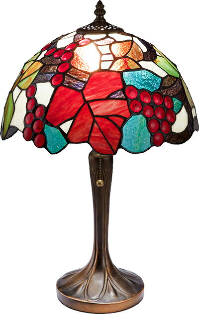 人気ランキング(2023) 高級輸入カーテン インテリア 雑貨 家具 絨毯 ・カーペットドアマット 1 トルコ製 レースカーテン 『フロッショローズ』 花柄　薔薇 イギリス製 Burleigh バーレイ社 マグカップ コーヒー　陶器　磁器 ...