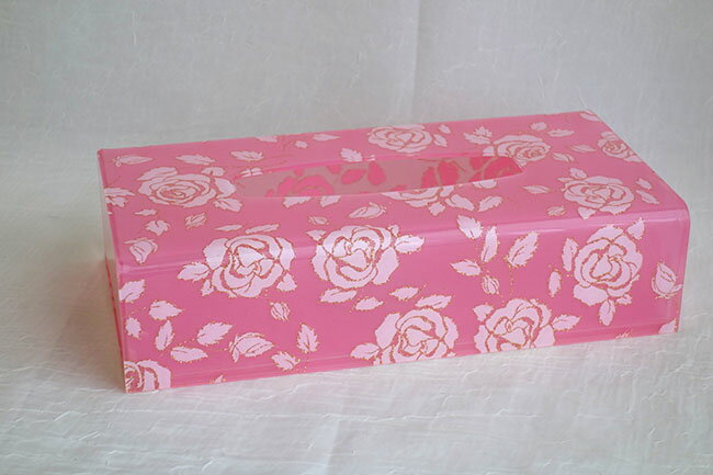 人気ランキング(2023) 高級輸入カーテン インテリア 雑貨 家具 絨毯 ・カーペットドアマット 1 トルコ製 レースカーテン 『フロッショローズ』 花柄　薔薇 イギリス製 Burleigh バーレイ社 マグカップ コーヒー　陶器　磁器 ...