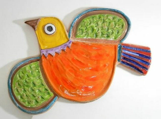 人気ランキング(2023) 高級輸入カーテン インテリア 雑貨 家具 絨毯 ・カーペットドアマット 1 トルコ製 レースカーテン 『フロッショローズ』 花柄　薔薇 イギリス製 Burleigh バーレイ社 マグカップ コーヒー　陶器　磁器 ...