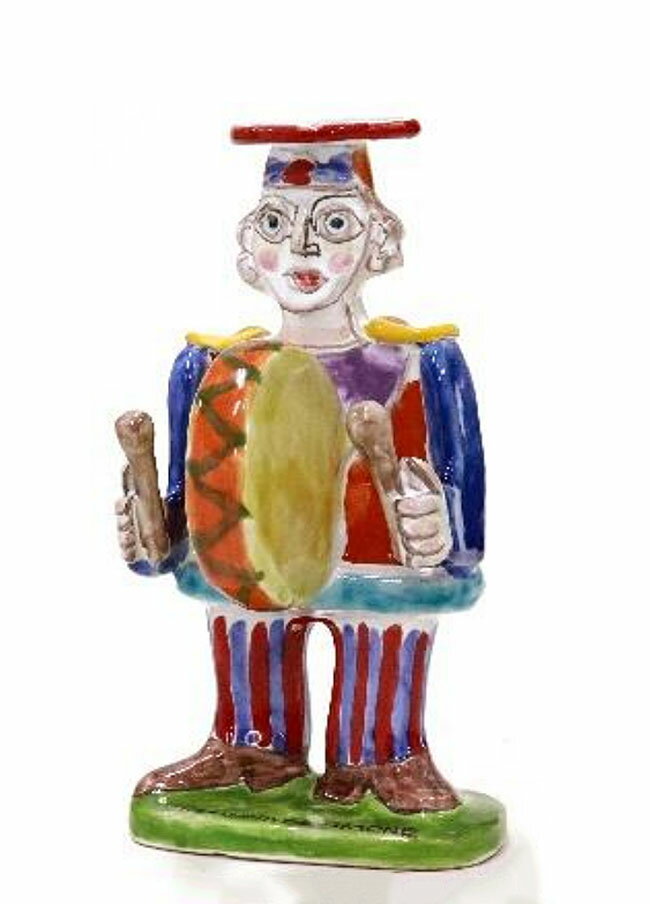 人気ランキング(2023) 高級輸入カーテン インテリア 雑貨 家具 絨毯 ・カーペットドアマット 1 トルコ製 レースカーテン 『フロッショローズ』 花柄　薔薇 イギリス製 Burleigh バーレイ社 マグカップ コーヒー　陶器　磁器 ...