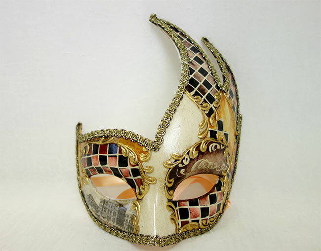 人気ランキング(2023) 高級輸入カーテン インテリア 雑貨 家具 絨毯 ・カーペットドアマット 1 トルコ製 レースカーテン 『フロッショローズ』 花柄　薔薇 イギリス製 Burleigh バーレイ社 マグカップ コーヒー　陶器　磁器 ...