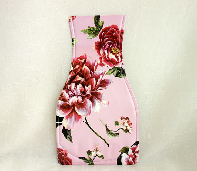 人気ランキング(2023) 高級輸入カーテン インテリア 雑貨 家具 絨毯 ・カーペットドアマット 1 トルコ製 レースカーテン 『フロッショローズ』 花柄　薔薇 イギリス製 Burleigh バーレイ社 マグカップ コーヒー　陶器　磁器 ...