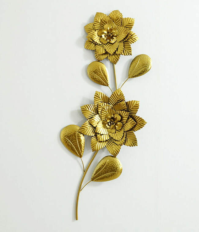 人気ランキング(2023) 高級輸入カーテン インテリア 雑貨 家具 絨毯 ・カーペットドアマット 1 トルコ製 レースカーテン 『フロッショローズ』 花柄　薔薇 イギリス製 Burleigh バーレイ社 マグカップ コーヒー　陶器　磁器 ...