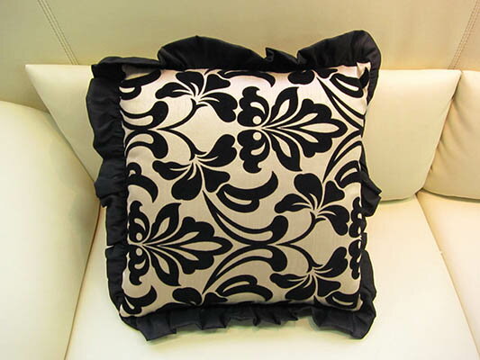 人気ランキング(2023) 高級輸入カーテン インテリア 雑貨 家具 絨毯 ・カーペットドアマット 1 トルコ製 レースカーテン 『フロッショローズ』 花柄　薔薇 イギリス製 Burleigh バーレイ社 マグカップ コーヒー　陶器　磁器 ...