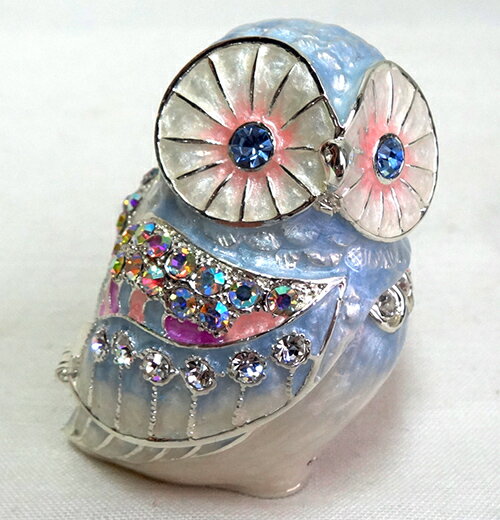 人気ランキング(2023) 高級輸入カーテン インテリア 雑貨 家具 絨毯 ・カーペットドアマット 1 トルコ製 レースカーテン 『フロッショローズ』 花柄　薔薇 イギリス製 Burleigh バーレイ社 マグカップ コーヒー　陶器　磁器 ...