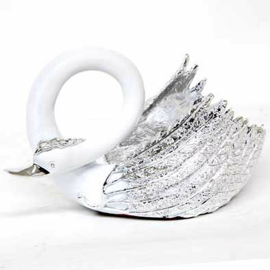 人気ランキング(2023) 高級輸入カーテン インテリア 雑貨 家具 絨毯 ・カーペットドアマット 1 トルコ製 レースカーテン 『フロッショローズ』 花柄　薔薇 イギリス製 Burleigh バーレイ社 マグカップ コーヒー　陶器　磁器 ...