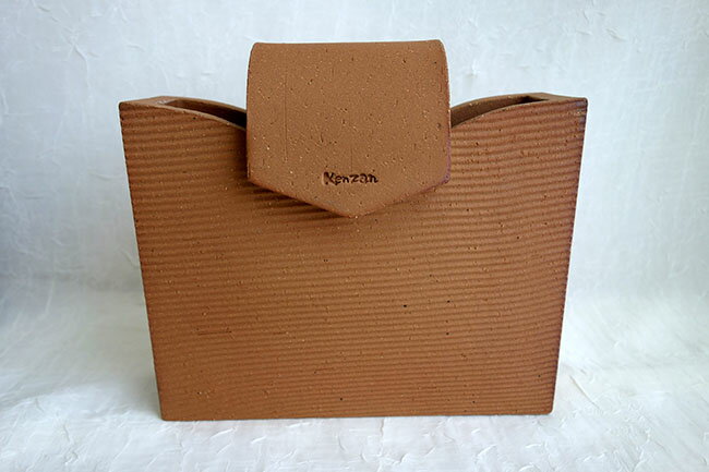 人気ランキング(2023) 高級輸入カーテン インテリア 雑貨 家具 絨毯 ・カーペットドアマット 1 トルコ製 レースカーテン 『フロッショローズ』 花柄　薔薇 イギリス製 Burleigh バーレイ社 マグカップ コーヒー　陶器　磁器 ...