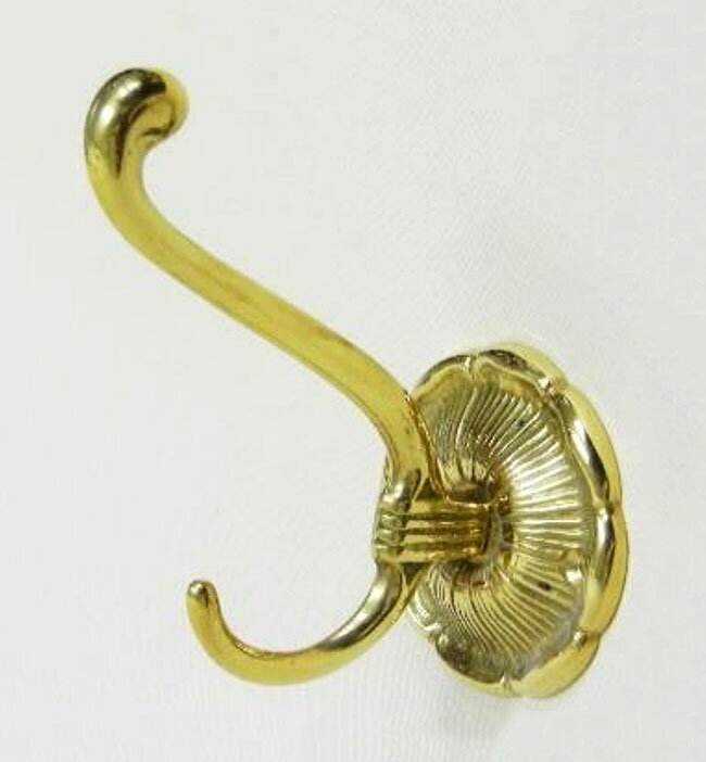 人気ランキング(2023) 高級輸入カーテン インテリア 雑貨 家具 絨毯 ・カーペットドアマット 1 トルコ製 レースカーテン 『フロッショローズ』 花柄　薔薇 イギリス製 Burleigh バーレイ社 マグカップ コーヒー　陶器　磁器 ...