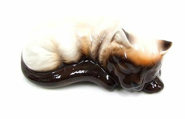 人気ランキング(2023) 高級輸入カーテン インテリア 雑貨 家具 絨毯 ・カーペットドアマット 1 トルコ製 レースカーテン 『フロッショローズ』 花柄　薔薇 イギリス製 Burleigh バーレイ社 マグカップ コーヒー　陶器　磁器 ...