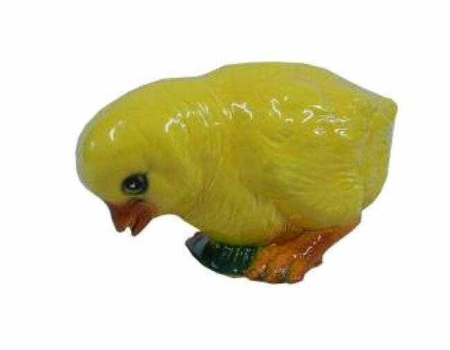 人気ランキング(2023) 高級輸入カーテン インテリア 雑貨 家具 絨毯 ・カーペットドアマット 1 トルコ製 レースカーテン 『フロッショローズ』 花柄　薔薇 イギリス製 Burleigh バーレイ社 マグカップ コーヒー　陶器　磁器 ...