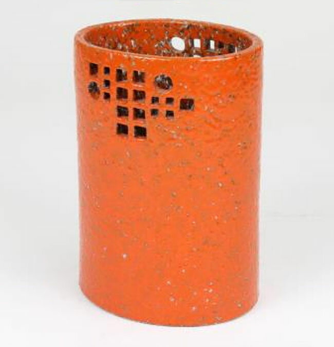 人気ランキング(2023) 高級輸入カーテン インテリア 雑貨 家具 絨毯 ・カーペットドアマット 1 トルコ製 レースカーテン 『フロッショローズ』 花柄　薔薇 イギリス製 Burleigh バーレイ社 マグカップ コーヒー　陶器　磁器 ...