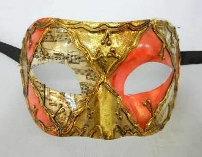 人気ランキング(2023) 高級輸入カーテン インテリア 雑貨 家具 絨毯 ・カーペットドアマット 1 トルコ製 レースカーテン 『フロッショローズ』 花柄　薔薇 イギリス製 Burleigh バーレイ社 マグカップ コーヒー　陶器　磁器 ...