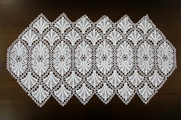 人気ランキング(2023) 高級輸入カーテン インテリア 雑貨 家具 絨毯 ・カーペットドアマット 1 トルコ製 レースカーテン 『フロッショローズ』 花柄　薔薇 イギリス製 Burleigh バーレイ社 マグカップ コーヒー　陶器　磁器 ...