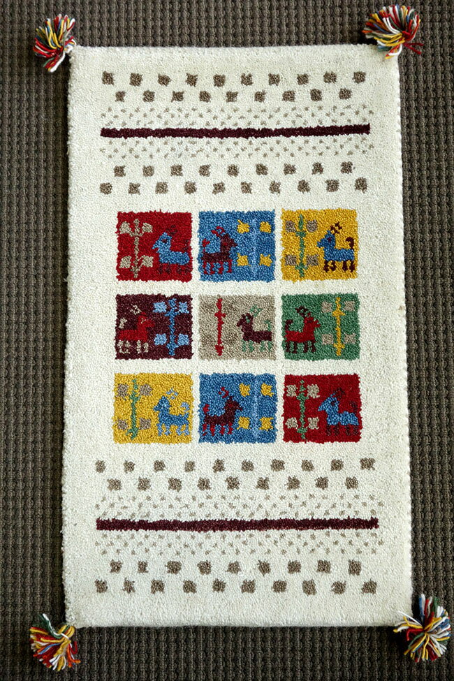 人気ランキング(2023) 高級輸入カーテン インテリア 雑貨 家具 絨毯 ・カーペットドアマット 1 トルコ製 レースカーテン 『フロッショローズ』 花柄　薔薇 イギリス製 Burleigh バーレイ社 マグカップ コーヒー　陶器　磁器 ...