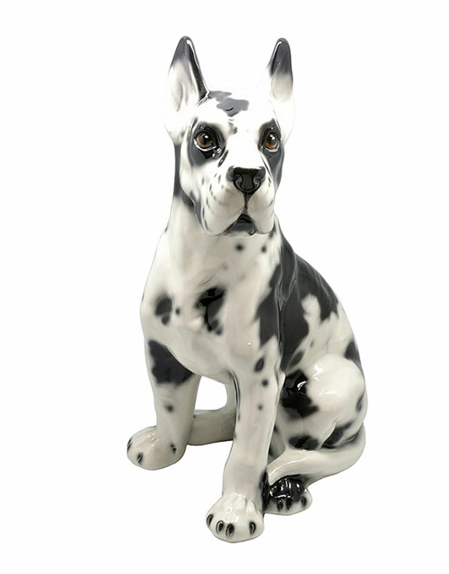 人気ランキング(2023) 高級輸入カーテン インテリア 雑貨 家具 絨毯 ・カーペットドアマット 1 トルコ製 レースカーテン 『フロッショローズ』 花柄　薔薇 イギリス製 Burleigh バーレイ社 マグカップ コーヒー　陶器　磁器 ...