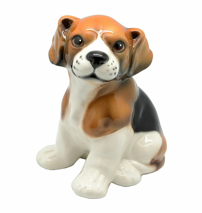 人気ランキング(2023) 高級輸入カーテン インテリア 雑貨 家具 絨毯 ・カーペットドアマット 1 トルコ製 レースカーテン 『フロッショローズ』 花柄　薔薇 イギリス製 Burleigh バーレイ社 マグカップ コーヒー　陶器　磁器 ...