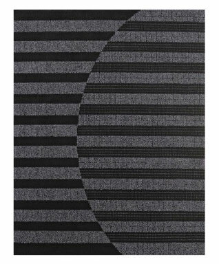 人気ランキング(2023) 高級輸入カーテン インテリア 雑貨 家具 絨毯 ・カーペットドアマット 1 トルコ製 レースカーテン 『フロッショローズ』 花柄　薔薇 イギリス製 Burleigh バーレイ社 マグカップ コーヒー　陶器　磁器 ...