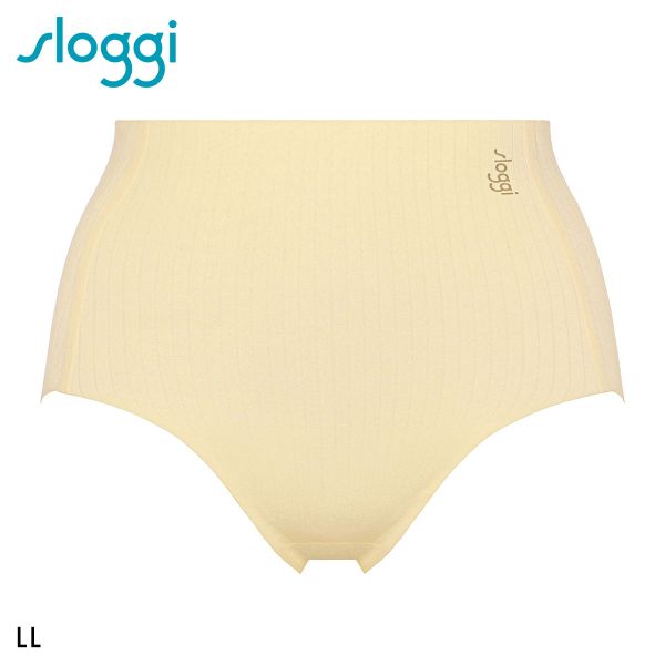 サイズ レディースLL(ヒップ97-105cm) カラー LE-レモン 素材 綿50％　ナイロン30％　ポリウレタン20％ 仕様 ・2wayに伸縮性あり・クロッチ：付き・透感：なし・はきこみ丈：深め・吸水速乾※ZERO FEEL、ゼロフィー...