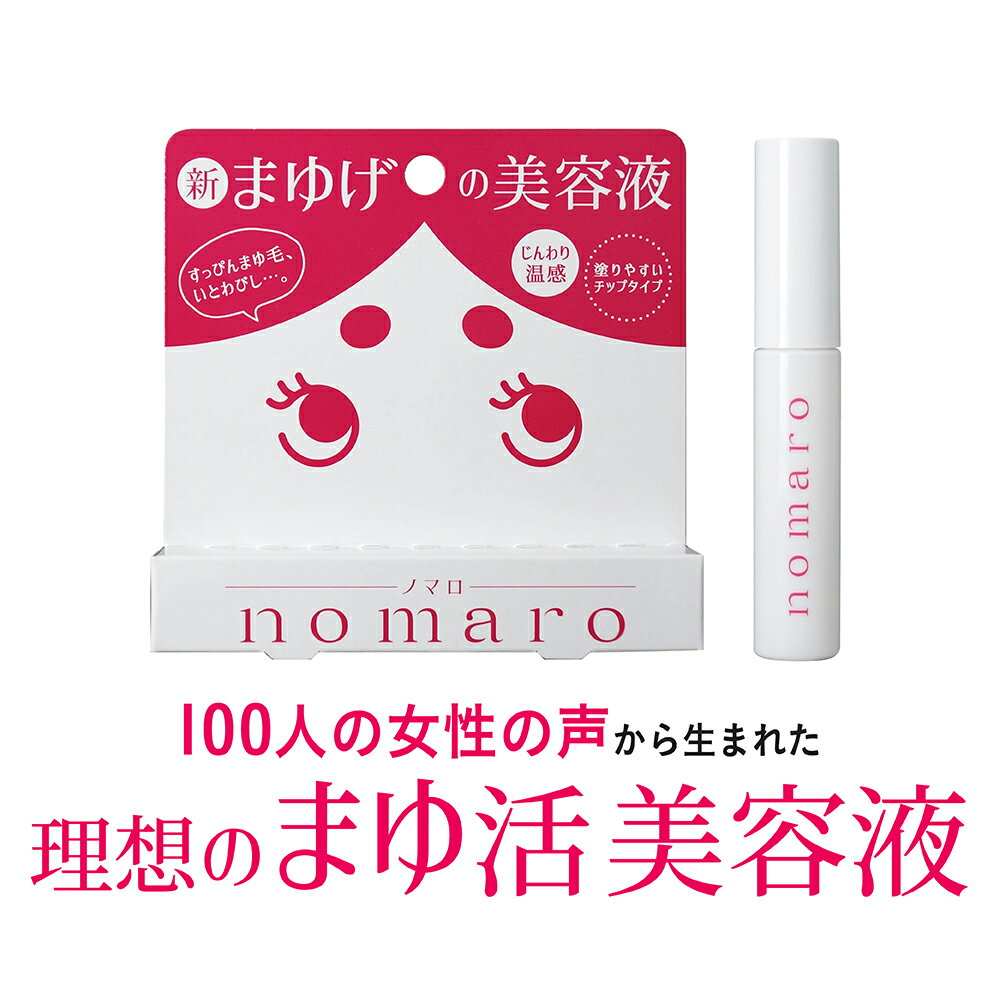 最近のマイブーム その① | 旅行大好きワーママの育児と美容と仕事徒然♡