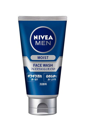 ●ベタつき皮脂汚れが気になる方に ●皮脂吸着成分を配合したリッチな泡が、肌に貼りついた皮脂汚れを浮かび上がらせ、スッキリ洗い流します。 ●なめらかに洗い上げる【モイスト】 ●皮脂吸着成分　セリサイトアパタイト※配合 ●グリセリン、ソルビトー...