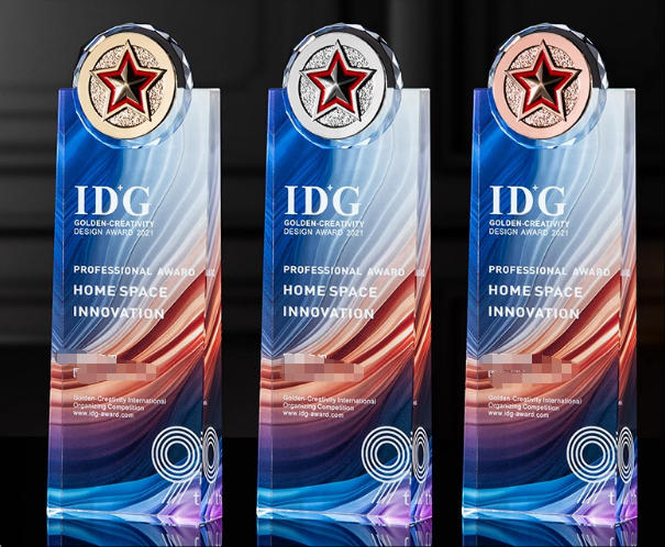 商品情報トロフィーの思いトロフィーでは「表彰文化」を通じて、日本の褒める文化を育むことに真剣に取り組んでいます。そのため、物販からコンサルティングまで幅広い分野で活動を展開したいと考えています。褒める行為は、人に自信を与え、ポジティブな気持...