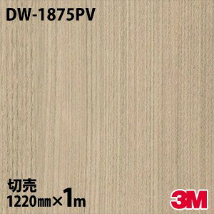 多彩豊富な色柄・デザイン 創造性を刺激し、内外装デサインの可能性を広げる1,000種類以上の色柄をご用意。 リアルな木の質感を表現したシリーズ、デサイン性の高い複雑なパターン柄、布目や砂目など自然素材の表情を出したシリーズ、さらにメタルや金...