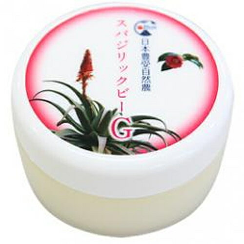 【容量】45g【全成分】ツバキ油、ミツロウ、トウキンセンカ花エキス、エタノール、トコフェロール【使用上の注意】お肌に合わない場合は使用を中止してください。使用中、また直射日光があたって、赤味、はれ、かゆみ、刺激等の異常があらわれた場合、使用...