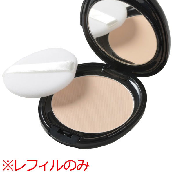 エルエリートフィニッシングパクト（粉おしろい）(オウゴンエキス・紫外線吸収剤配合)(保湿成分)ミクロの粒子がお肌にフィット。テカリの気になる方、薄化粧が好みの方、ニキビ肌の方へ。商品詳細商品番号jp0045成分タルク、マイカ、ナイロン-12...