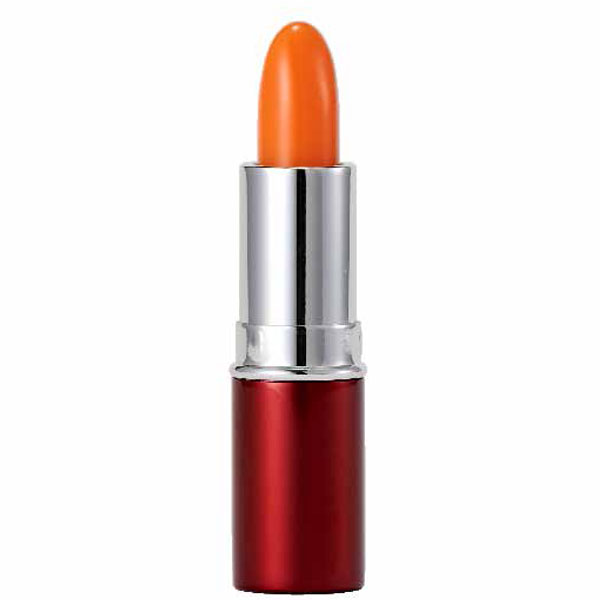 くちびるを保護し、色落ちしにくい変色リップ。自然な色とツヤが自慢です。ピンク〜レッド系に変色。ルージュ1号よりソフトな色調。トリートメント効果もアップ。商品詳細商品番号jp0059成分ヒマシ油、トリエチルヘキサノイン、リンゴ酸ジイソステアリ...