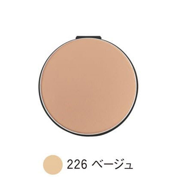 ピュアUVモイスチャーパクト本体コンパクトに詰め替えてご使用ください。※パフは付属しません商品詳細商品番号ms64125原材料スクワラン、ジメチコン、ジオクタン酸ネオペンチルグリコール、酸化亜鉛、ミリスチン酸オクチルドデシル、メチコン、（ヒ...