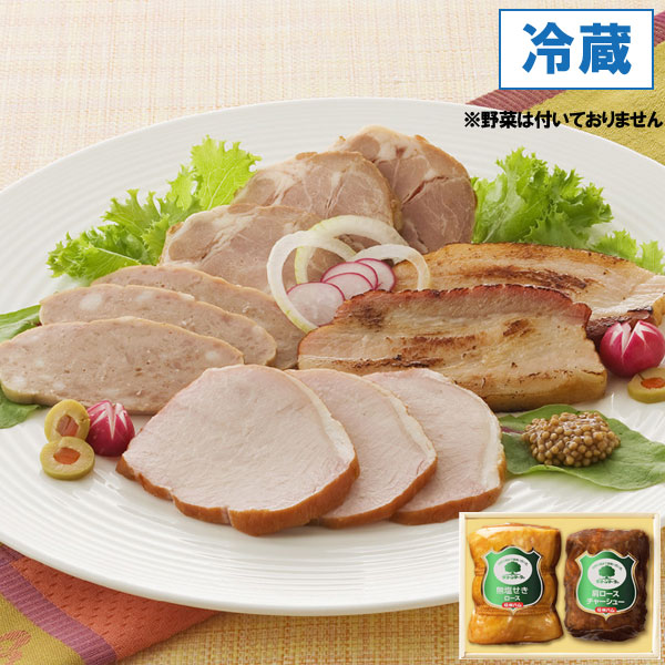 ご注文締切日【7月23日7時59分まで】発色剤・着色料・保存料・リン酸塩を使用せずに作られた「豚肉本来の旨み」を大切にする信州ハムのバラエティ豊かな詰め合わせ。直送品のため、以下の点にご注意ください。お届けについて商品のお届けは、注文を受け...
