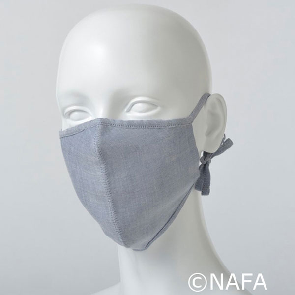 肌触りが優しく、締め付けないので、ホっと気持ちが安らぎます。乾燥する飛行機などの乗り物や、睡眠時に最適です。※仕様は予告なく変更になる場合がございます。＊衛生用品のため不良品以外の交換・返品はお受付できません。商品詳細商品番号tk0180材...