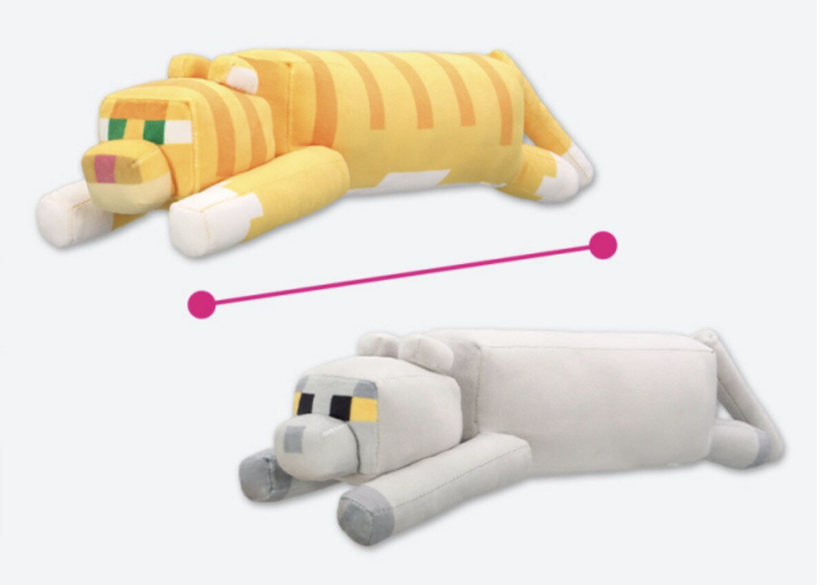 種類：2種 サイズ：約40cm
