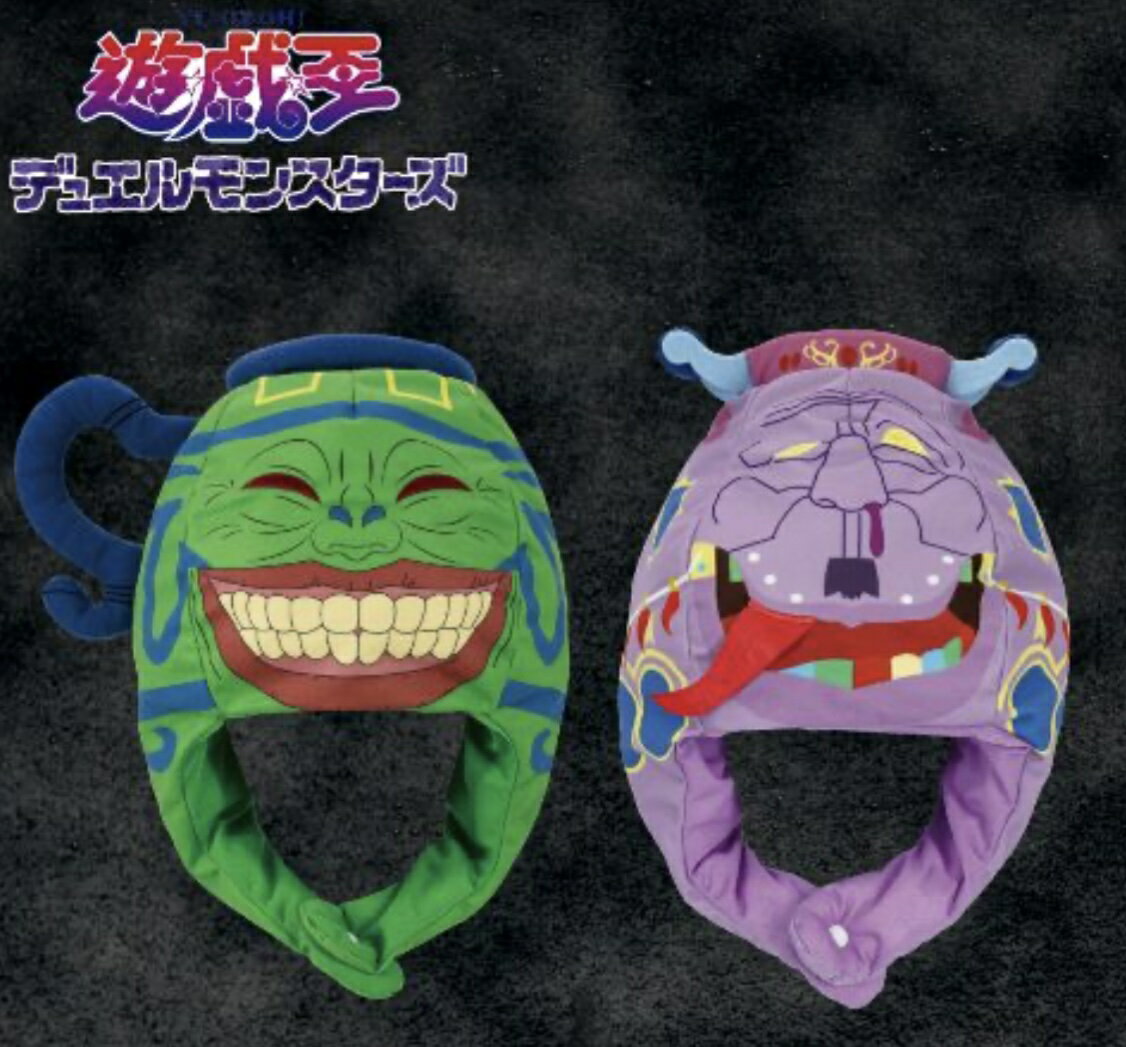 サイズ約38cm 種類全2種