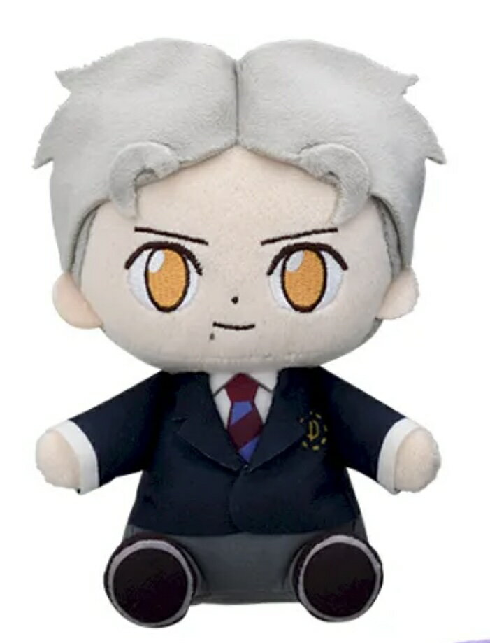 【サイズ】 全長約10×8×16cm