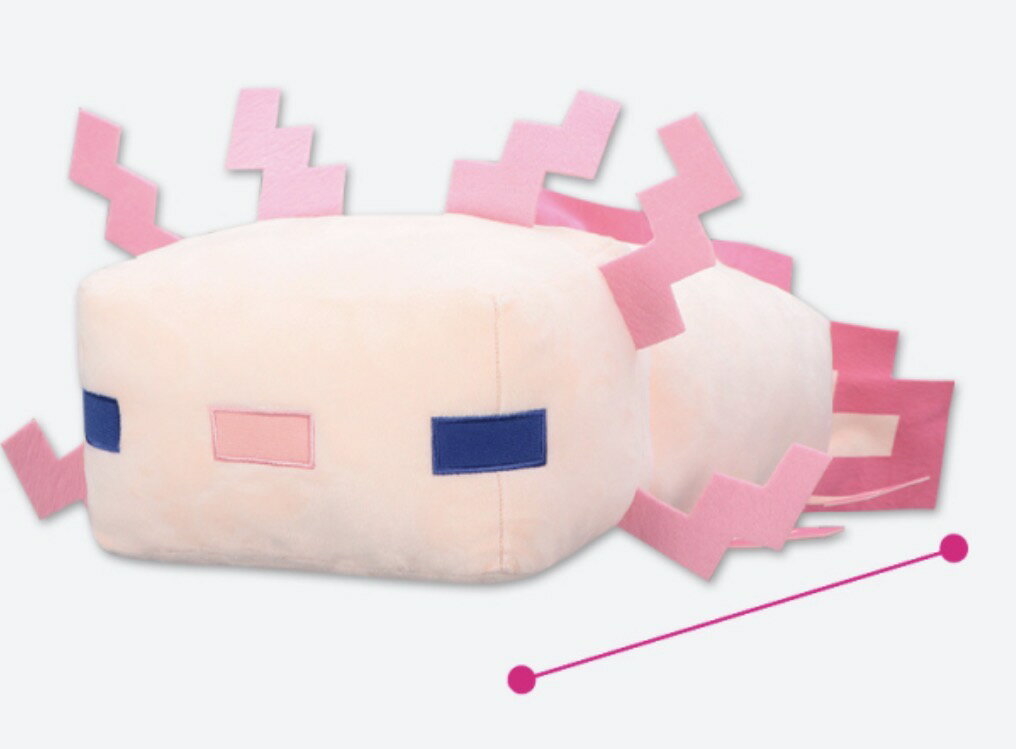 種類：1種 サイズ：角からしっぽまで約50cm