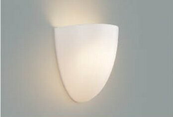 ◆コイズミ商品！【メーカー】コイズミ照明【商品名】LEDブラケット■電気工事必要■LED6.0付（電球色）■調光はできません＊LED灯で省エネ！白熱電球40W相当！