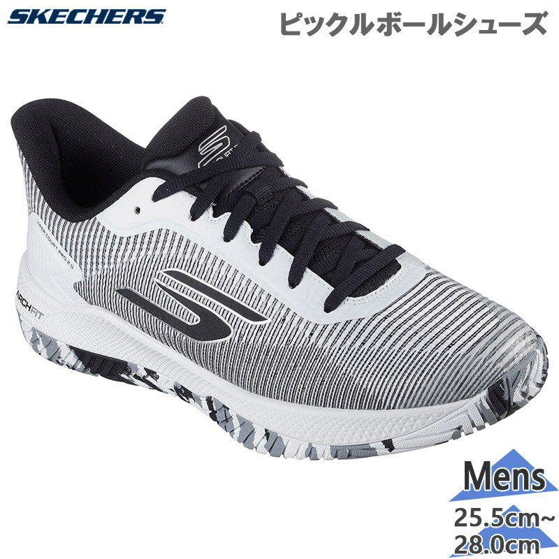 楽天市場】スケッチャーズ 白(スポーツ・アウトドア)の通販 楽天市場】スケッチャーズ 白(スポーツ・アウトドア)の通販