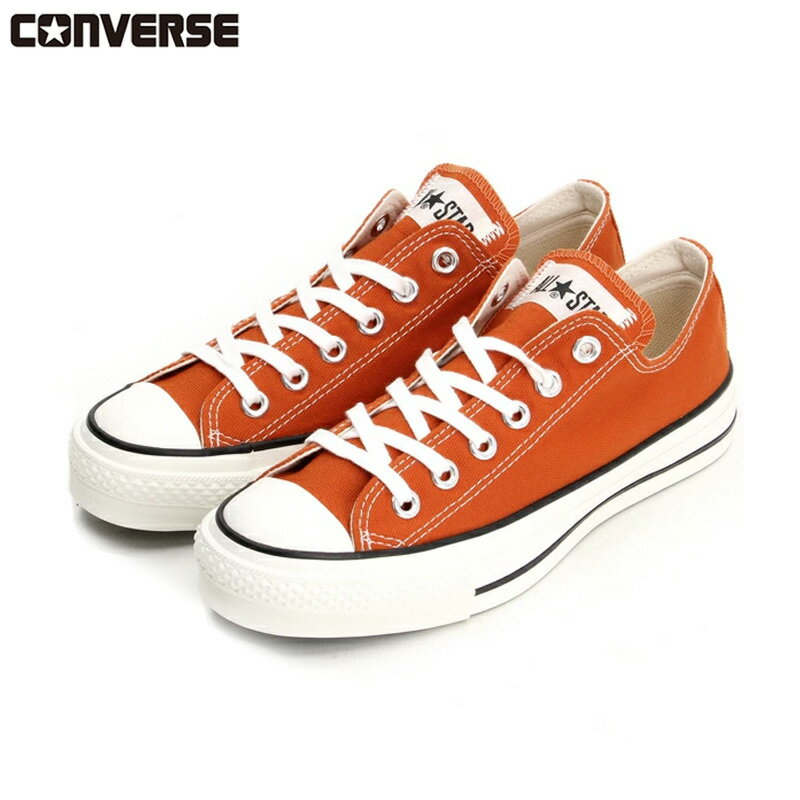 楽天市場】CONVERSE ONE STAR ORANGEの通販 楽天市場】CONVERSE ONE STAR ORANGEの通販