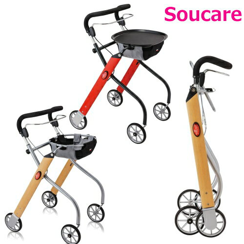 商　品　詳　細【商品の仕様】●サイズ／幅54&times;奥行60&times;高さ84〜91.5（4段階）cm、折りたたみ時：奥行22cm、ハンドル内幅：37cm●車輪サイズ／前輪15&times;後輪15cm●重さ／7kg●材質／本体フ...