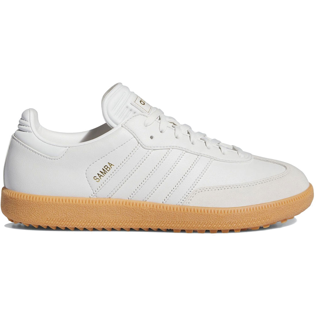 楽天市場】adidas SAMBA サンバ golfの通販 楽天市場】adidas SAMBA サンバ golfの通販
